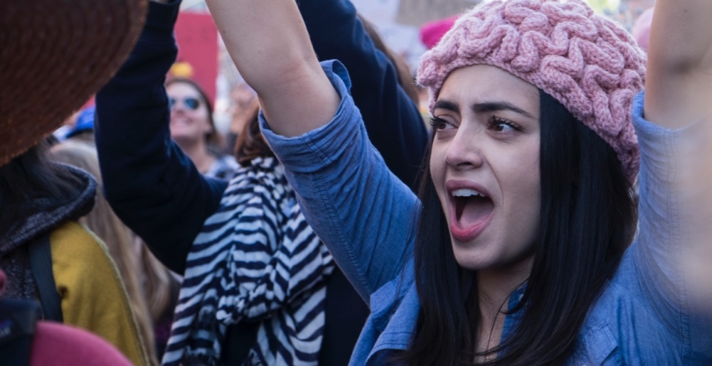 Home - Equal Rights Advocates