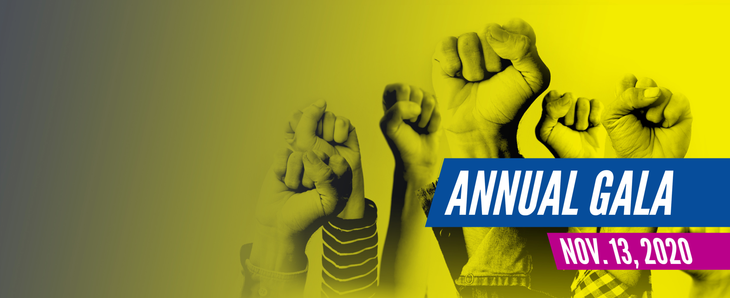 Home - Equal Rights Advocates