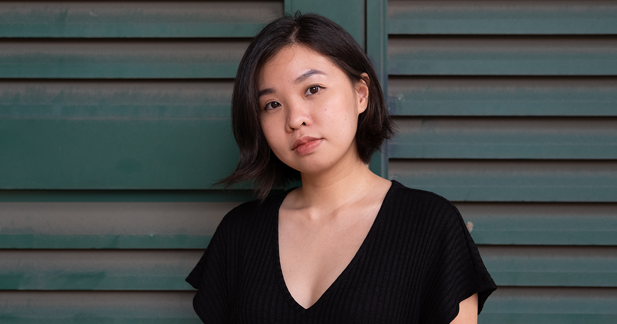 No one was taking my sexual assault seriously. Then I testified to the ...