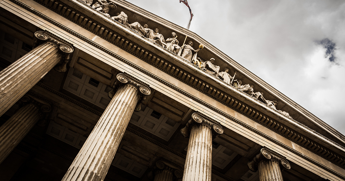 Let The People Decide: Why the Senate SCOTUS Vote Must Wait - Equal ...