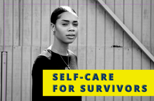 Student Survivor Toolkit - Equal Rights Advocates