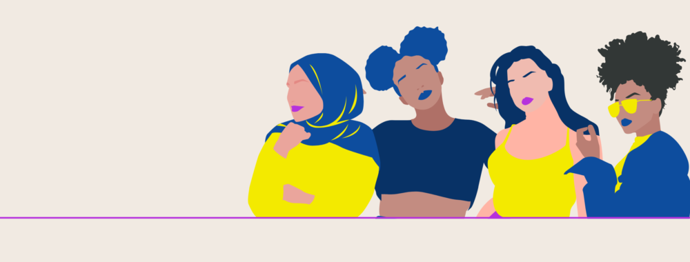 Here's how you can uplift Black women on Black Women's Equal Pay Day ...