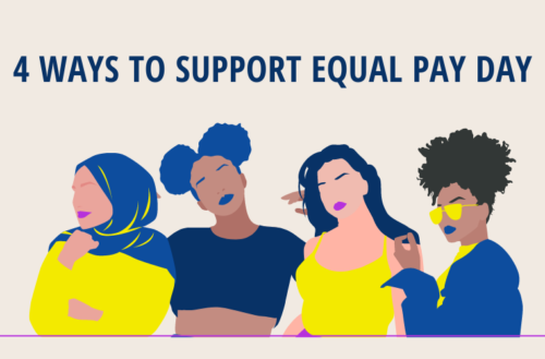 Equal Pay Today - Equal Rights Advocates