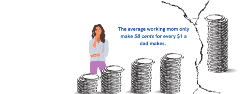 Home - Equal Rights Advocates