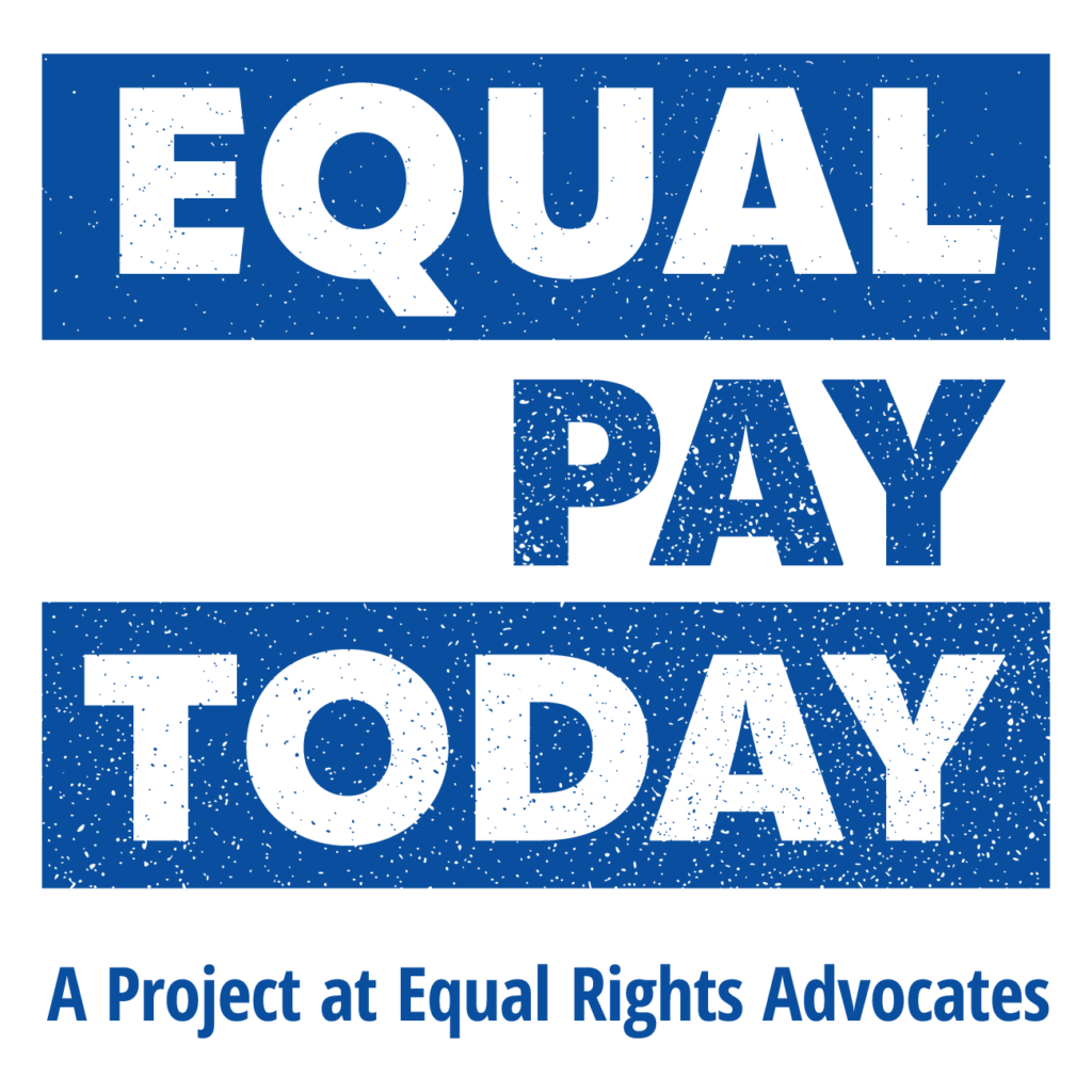 Equal Pay Day 2023: It pays to be part of this movement