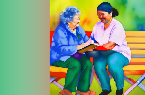 Home - Equal Rights Advocates