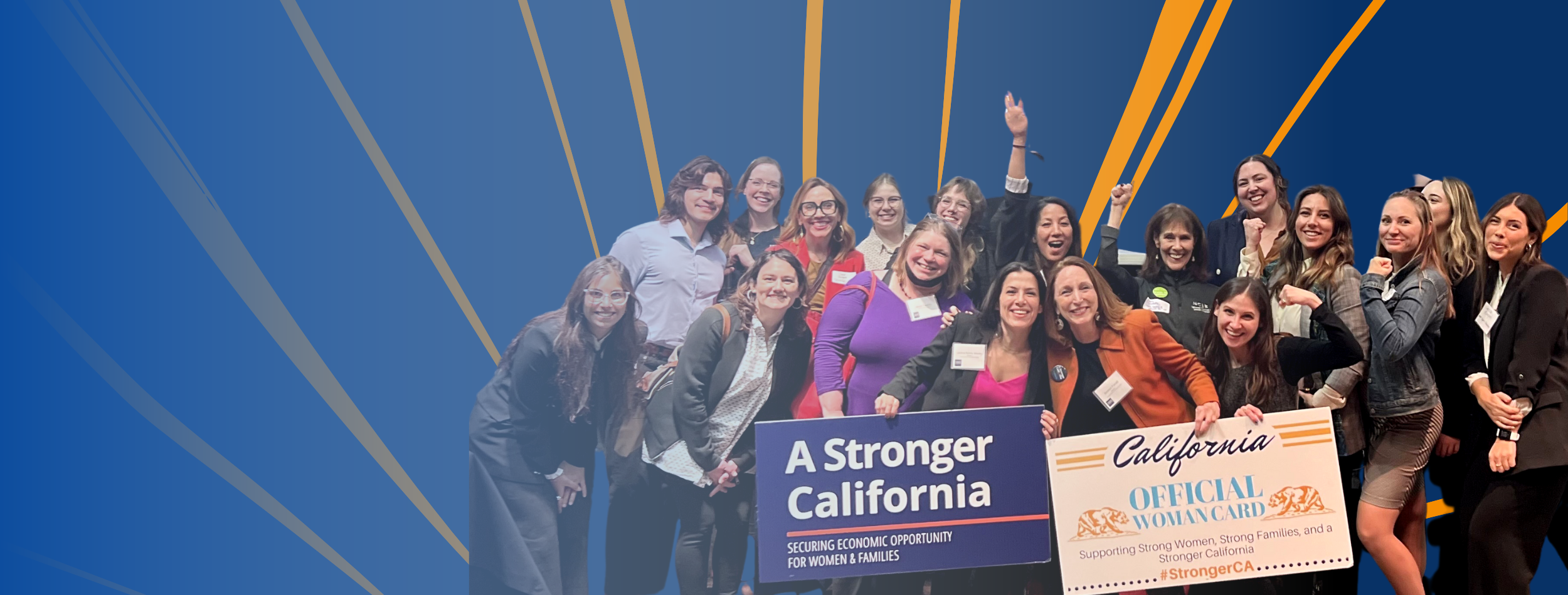 Home - Equal Rights Advocates