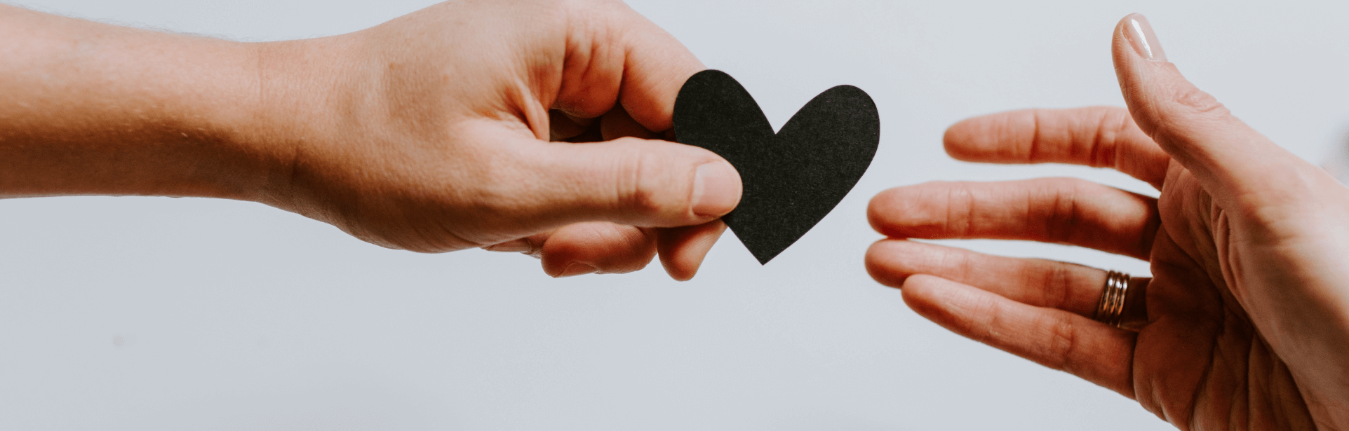 Ways To Give - Equal Rights Advocates