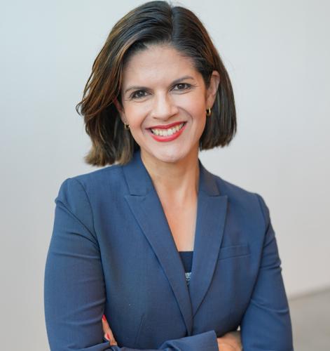 Our Team - Equal Rights Advocates