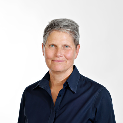 Board of Directors - Equal Rights Advocates