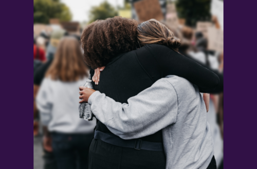 Home - Equal Rights Advocates