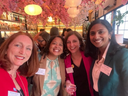 Home - Equal Rights Advocates